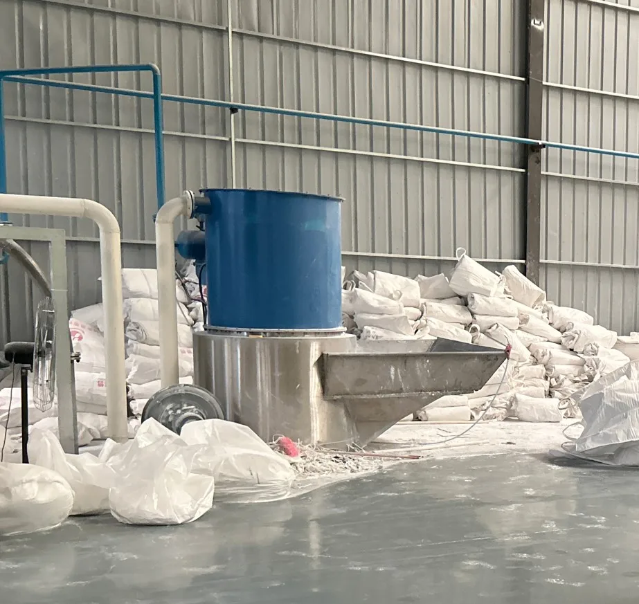 Fully Automated Reactor With Temprature And Pressure Cintrol Chemical ...