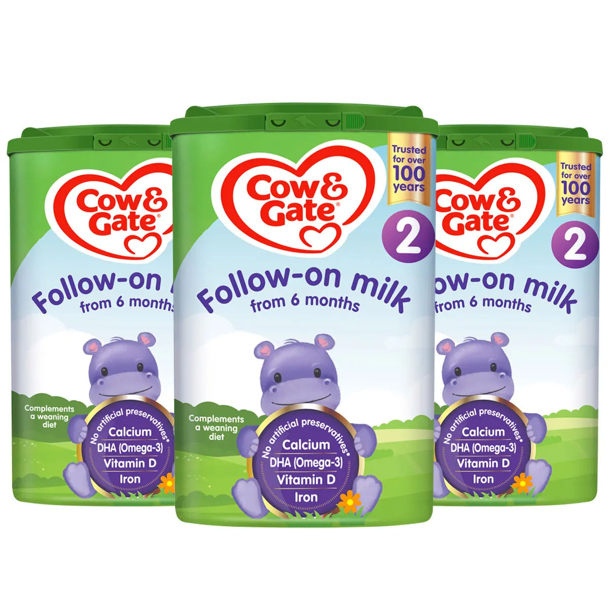 Cow & Gate Milk - Buy Buy Cow & Gate Milk Product on Alibaba.com