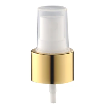 Yuyao Sunda Packing Co., Ltd. - medical sprayer, mist sprayer