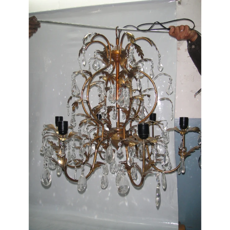 Antique Finished Handcrafted Designer Premium Quality Modern And ...