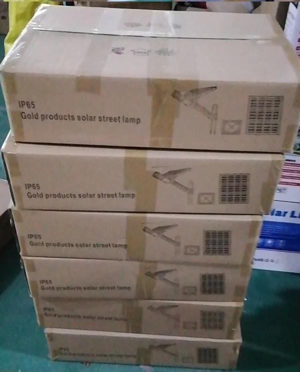 Hot Wholesale 3KW DC AC Solar Inverter System 6KVA Power Single LCD ...