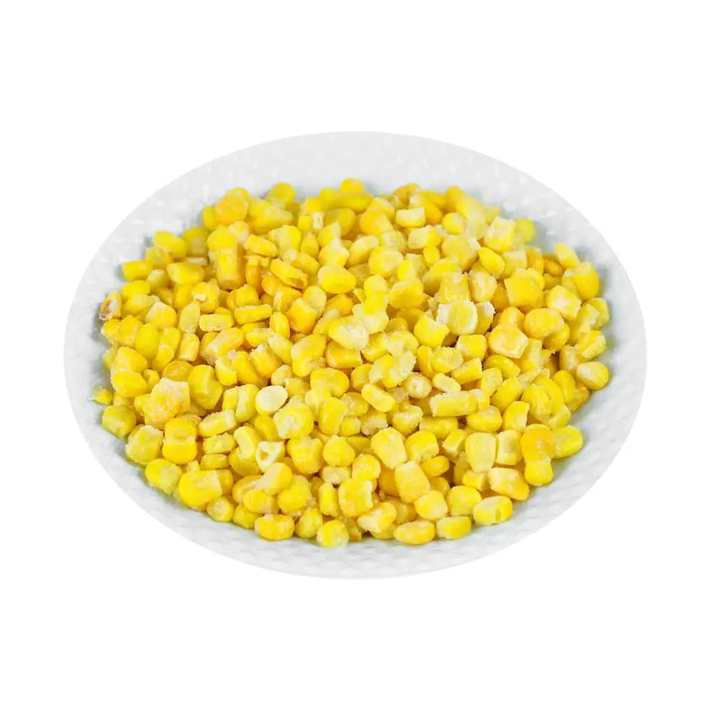 Yellow Corn Maize Dried GMO for Sale| Alibaba.com