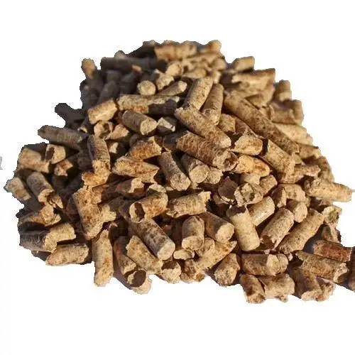Softwood Pellets Din Maple Wood Pellets Best Quality Cheap Wood Din En ...