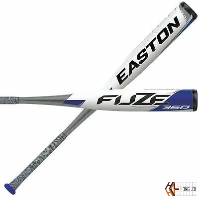 Custom Bat Official Competition Factory Direct Sale Standard Size ...