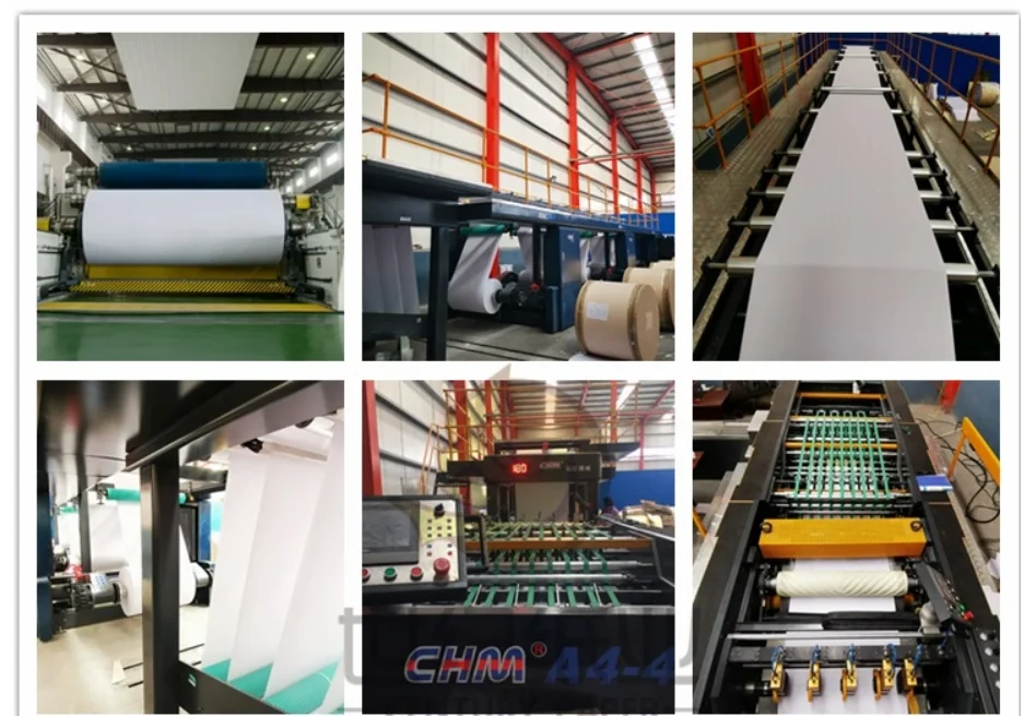 A4 Paper For Printers,A4 Paper Size 70 75 80 Grams - Buy A4 Paper For Sale | Brands Of A4 Paper ...