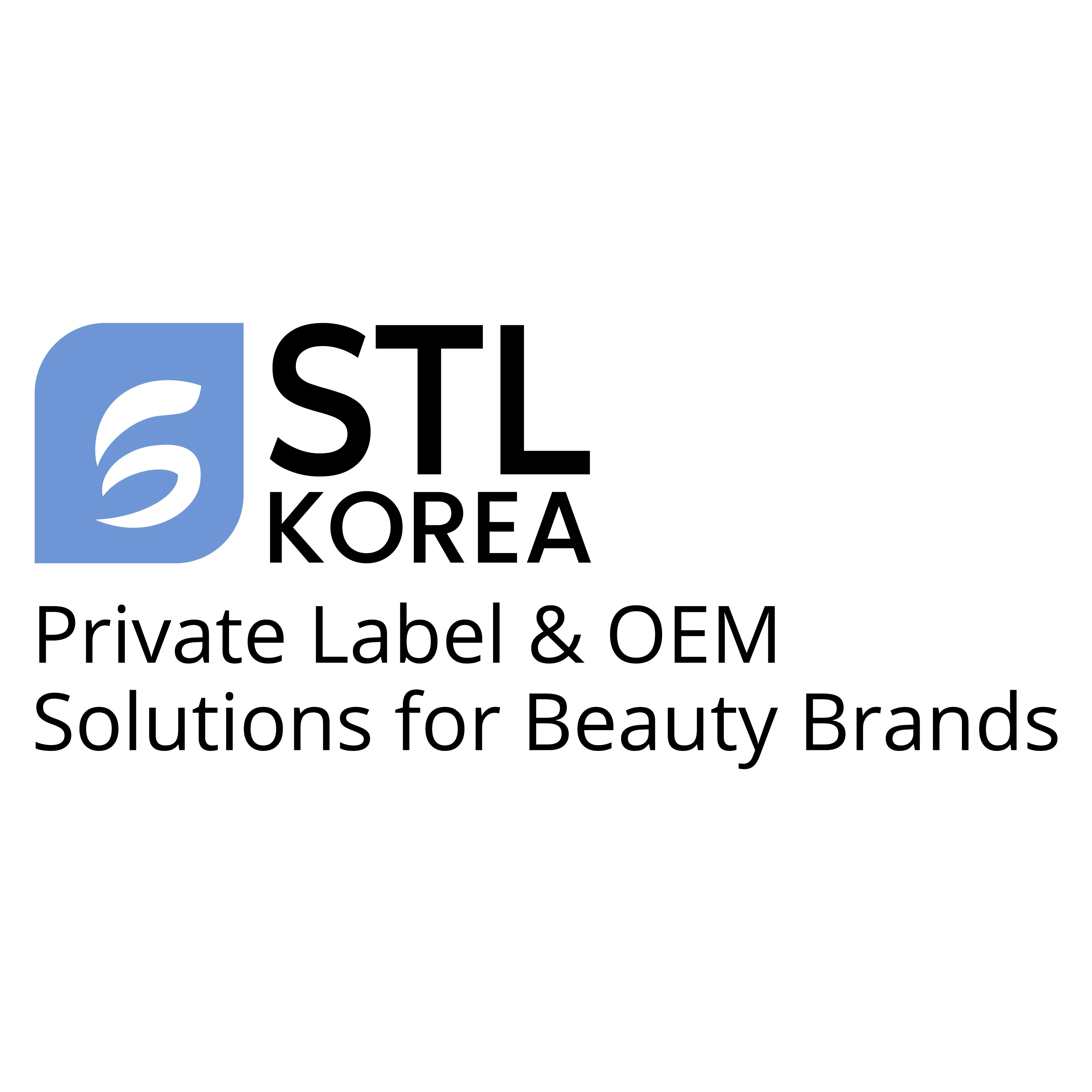 Company Overview - STL Korea Co., Ltd