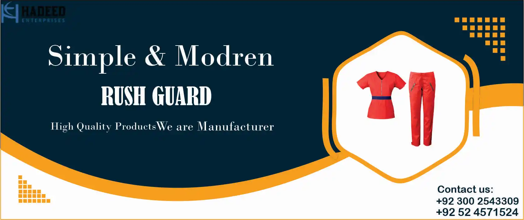 Hospital Uniforms Nursing Sets Scrub Uniform Nurse Set For Women 100% ...