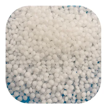 Polyoxymethylene Acetal Copolymer/polyacetal Pom Resin Pom Plastic ...