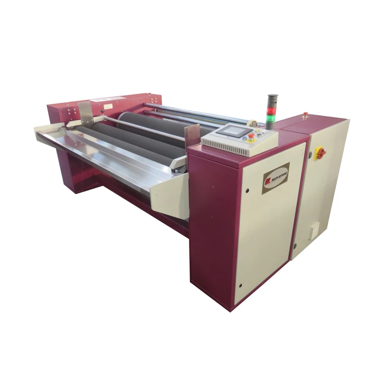 High Quality Italian Delaminating Machine 510-2000 For Separation And ...