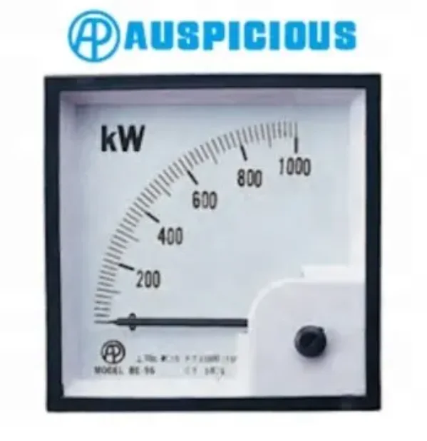 Rotary Switch Key Selector Switch Rotary Knob Switch 96x96mm AC DC ...