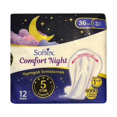 Indonesia Wholesale Nina Softex Tampons Sanitary Menstrual Pads Napkin ...
