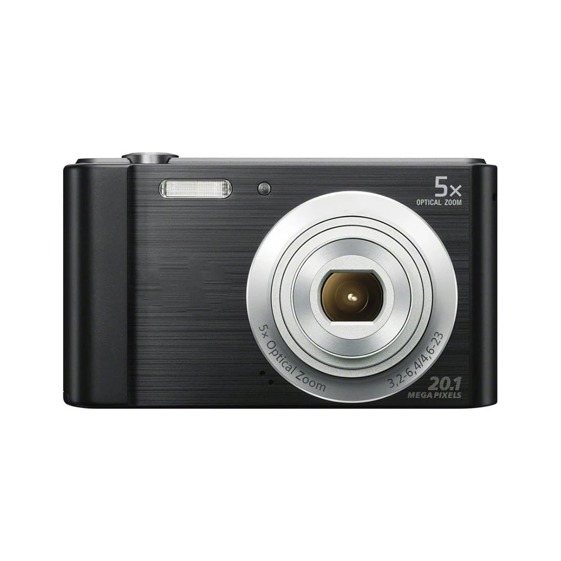 Hd Mipi Wide Angle Fixed Focus 5g Fisheye Lens 4k Law Camera - Buy ...