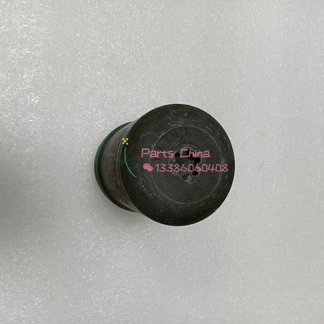 0am Dq200 Valvebody Accumulator 0am325587f Fit For Germany Car - Buy ...