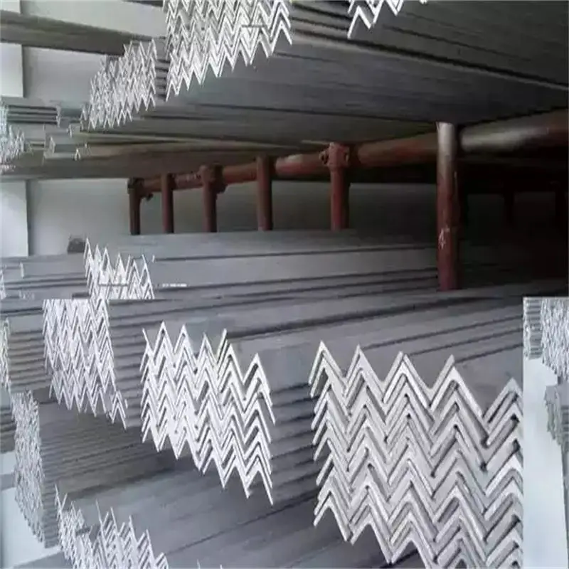 75x75x8mm 80x80 Angle 90 Degree Stainless 90x90x10 A36 Carbon Steel ...
