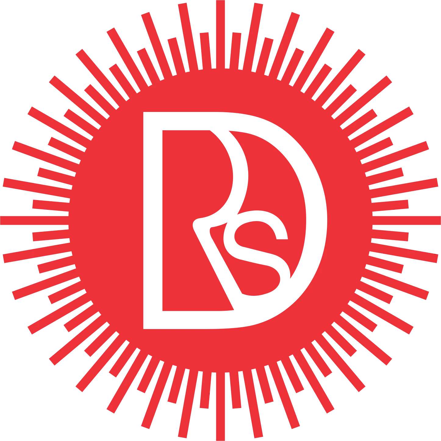Company Overview - RED SUN DYE CHEM