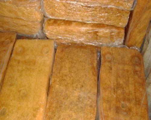 High Quality Standard Molding Grade Natural Vietnamese Rubber Raw ...