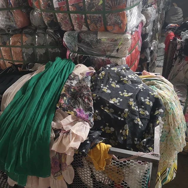 Quality used clothe in bales for sale used clothing summer| Alibaba.com