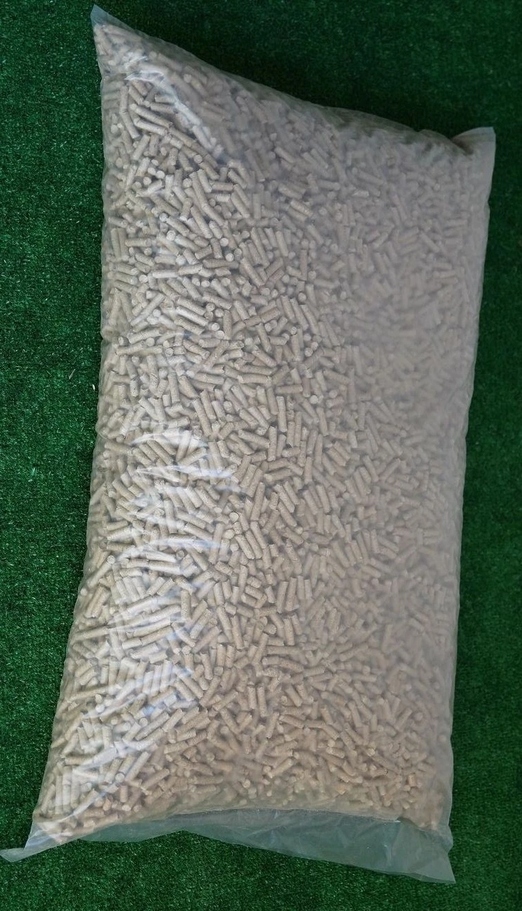 Premium Quality Biomass Wood Pellets Fuel From Wood Pellet Biomass ...