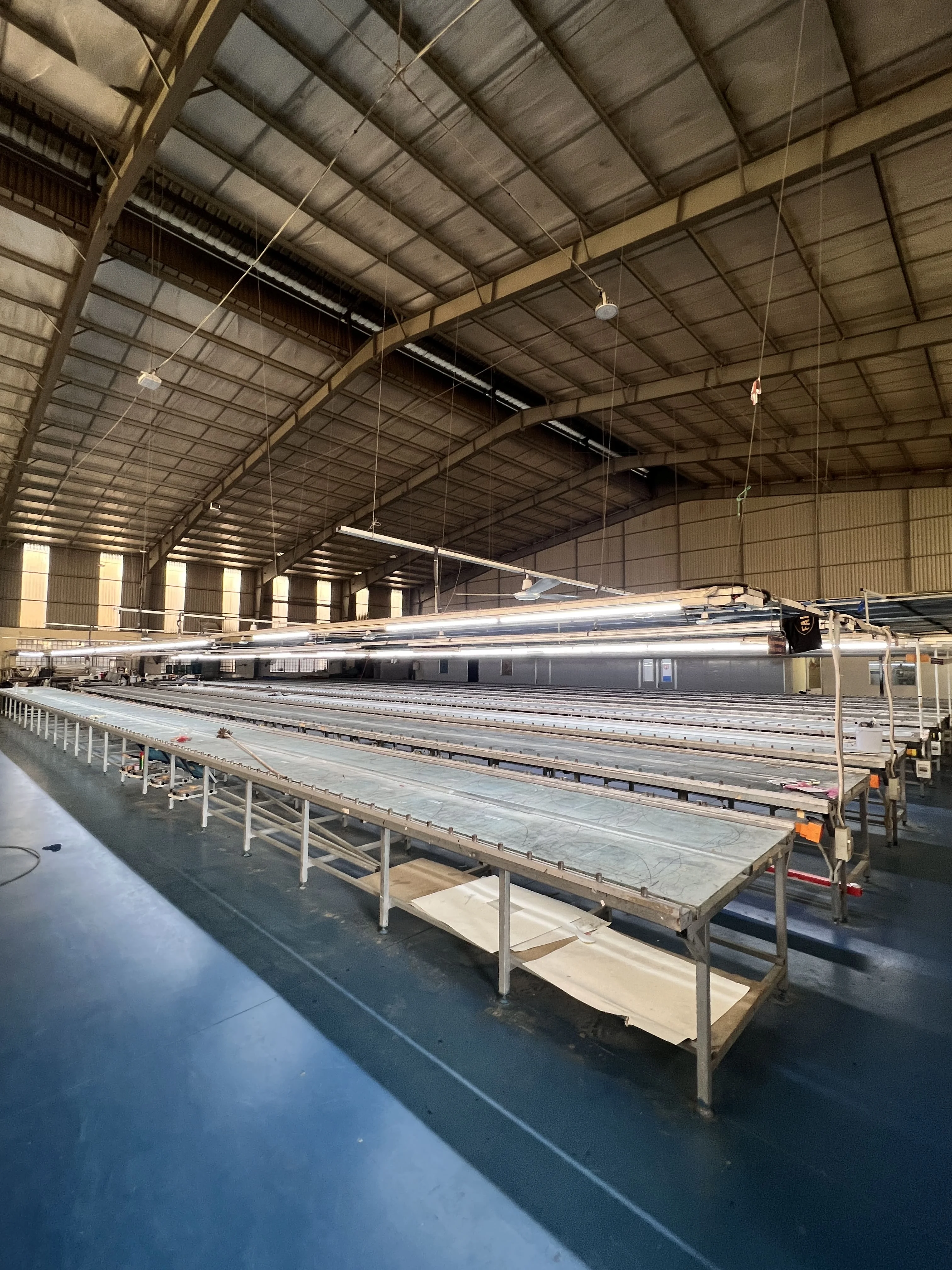 Custom Bat Official Competition Factory Direct Sale Standard Size ...