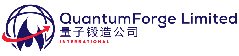 Company Overview - QuantumForge Limited