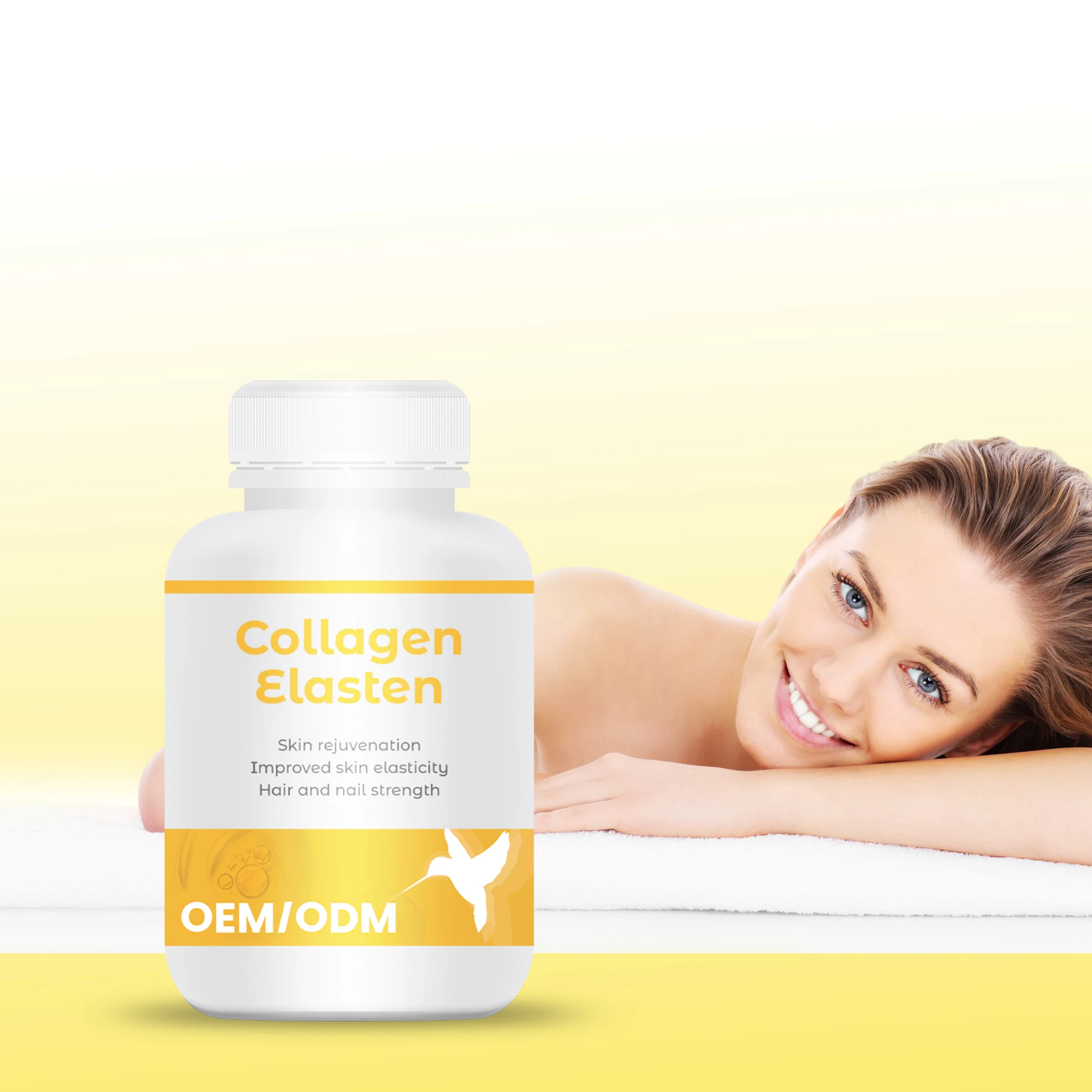 Wholesale Halal Curcumin Turmeric Ginger Tablet Price - Buy Wholesale ...