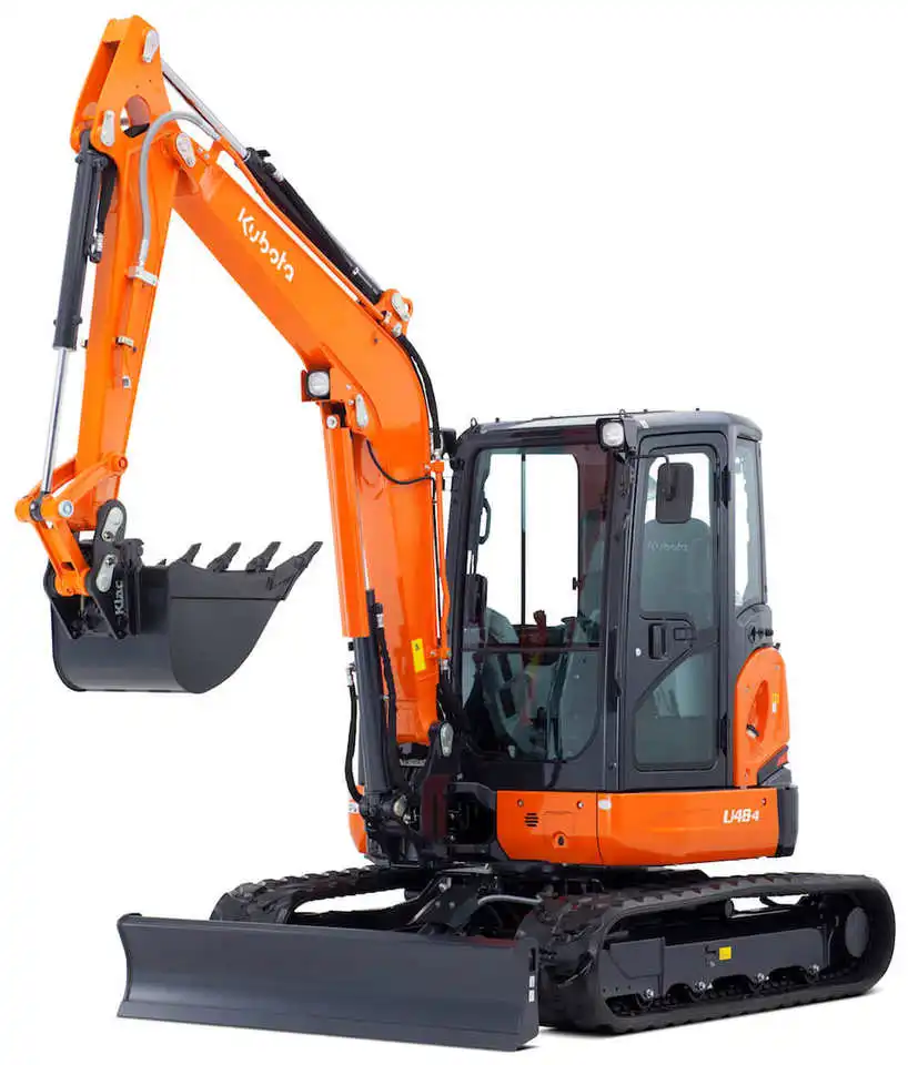Buy Original Used Excavator Digger,Mini Excavator S160 For Sale ...