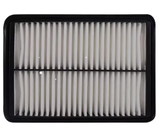 Elemento de filtro de aire para jetour X70, pieza de motor de coche con ...