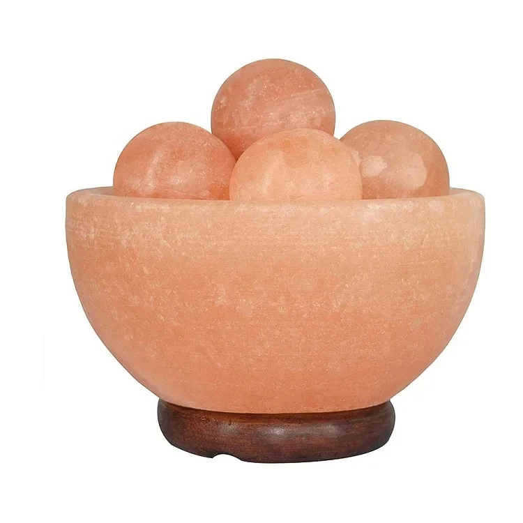 Himalayan Pink Salt 2024 Wholesale Lamp In Affordable Price Himalayan ...