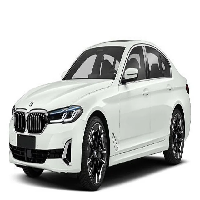 100% Great Deals Usa Cheap Used Cars 2018 Bmw 5 Series - Buy Bmw 5 ...