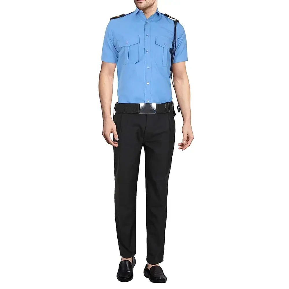 Professional Manufacturer's Custom Breathable Lightweight ECO-friendly ...