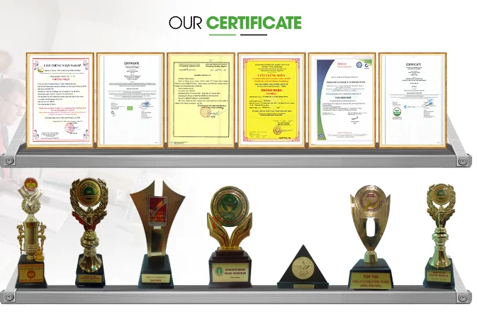 BROWN RICE MANG but FROM MEKONG HERBALS VIETNAM (100% NATURAL BROWN ...