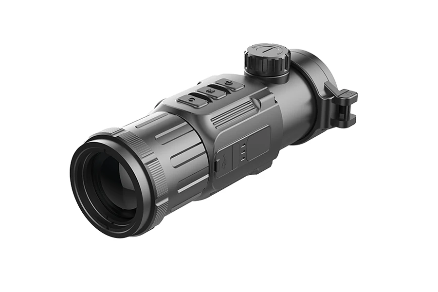 Infiray CLIP CH50 V2.0 Thermal Imaging - Best Price & Support