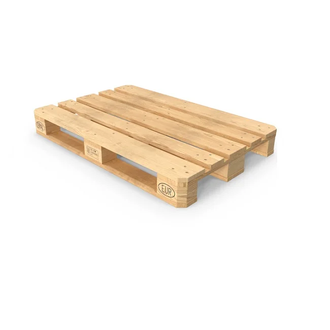 Euro Epal Stamped Wooden Pallet 1200x1000 Euro Pallet - Buy Wood Pallet ...