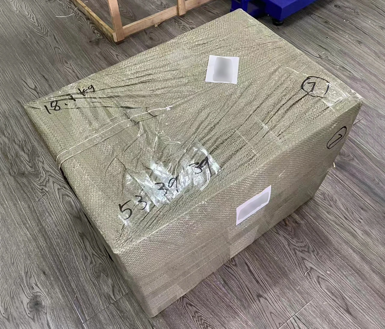 Genuine Front Bumper Impact Foam Oem 5ed 807 248 Fits For Germany Car ...