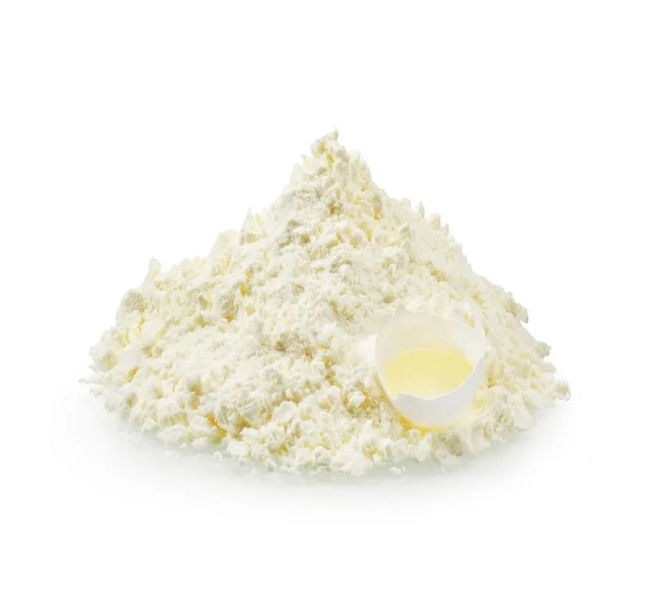 Wholesale Dried Egg Yolk Powder - Buy Egg Protein Powder,Whole Egg ...