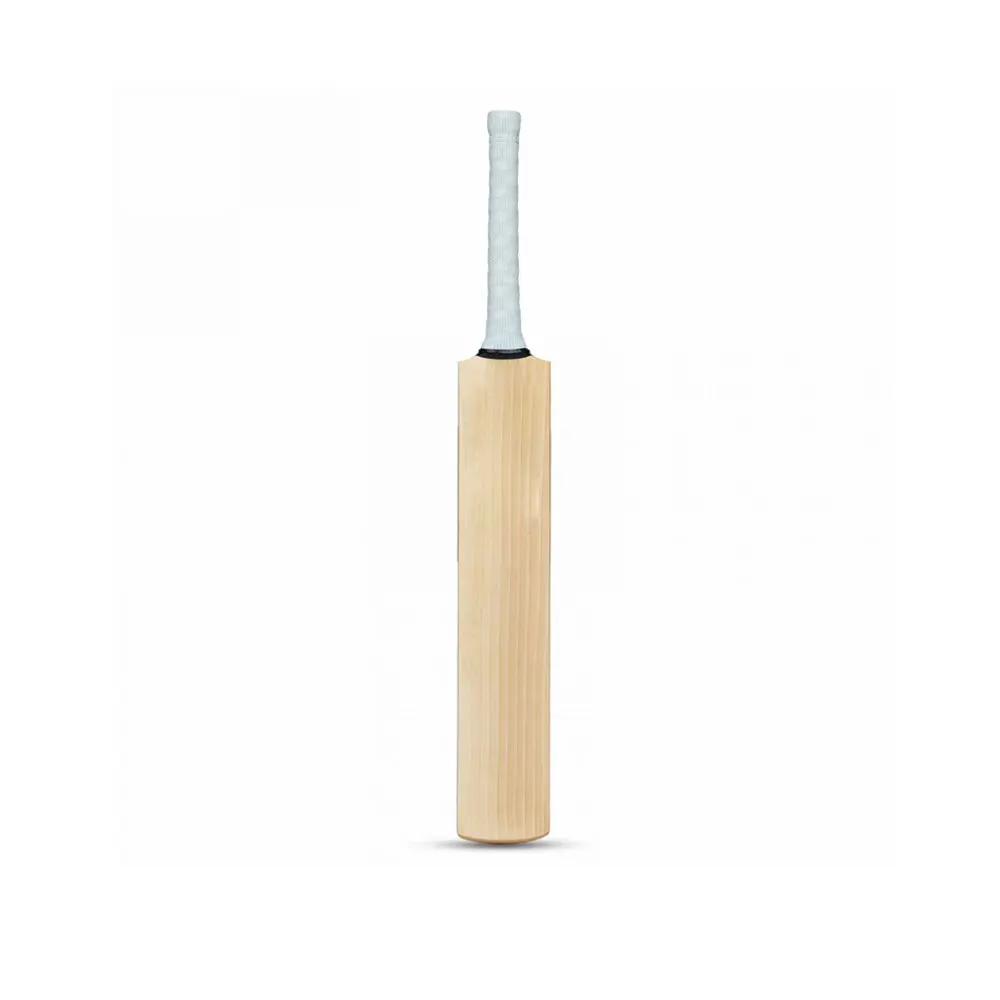 A Grade Fully Knocked Out English Willow Cricket Bats Cricket Bats ...