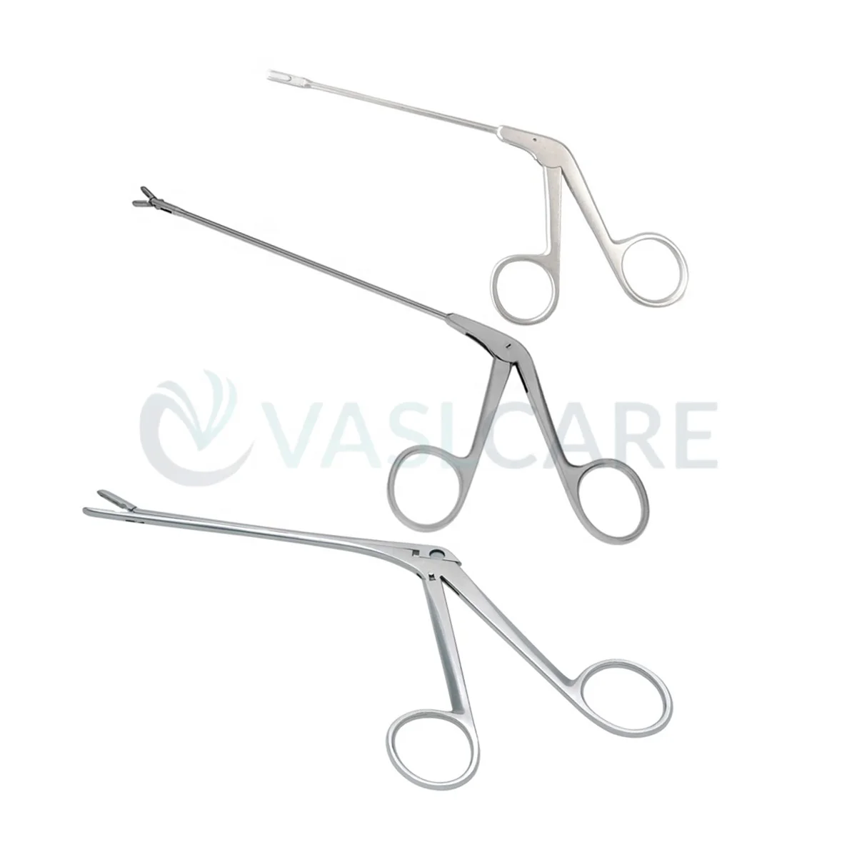 Fess Nasal Septoplasty Sinus Endoscopy Surgery Set Of 32pcs Ent ...