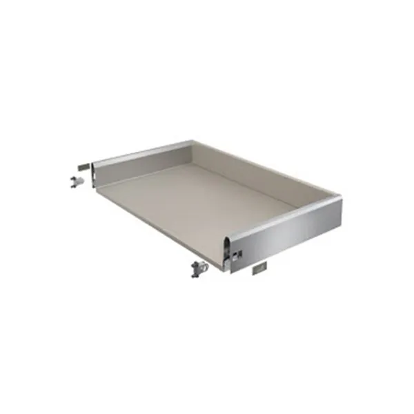 ArciTech Complete Drawer Organizer| Alibaba.com