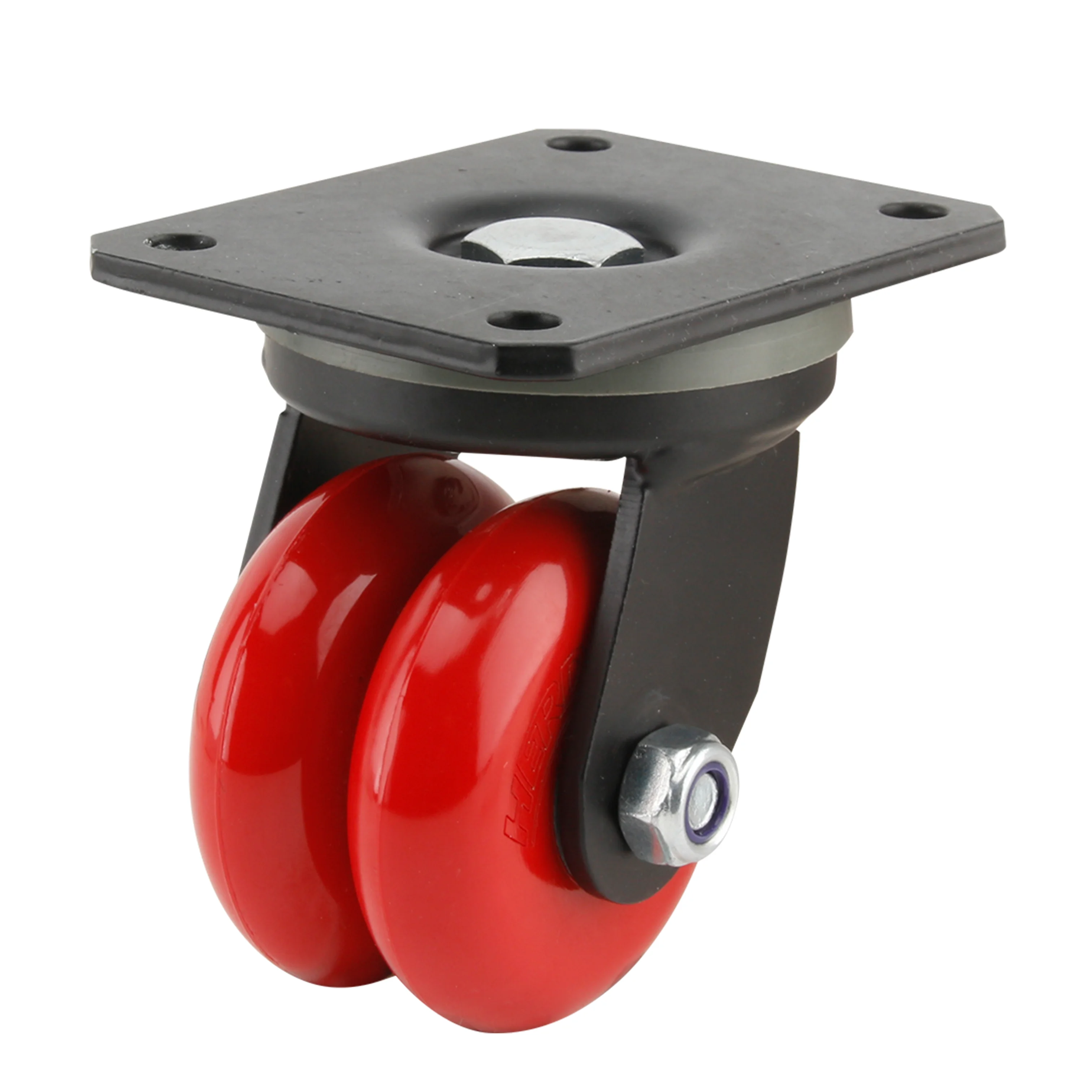 3 INCH AGV Caster / Anti-static / 200kgs| Alibaba.com