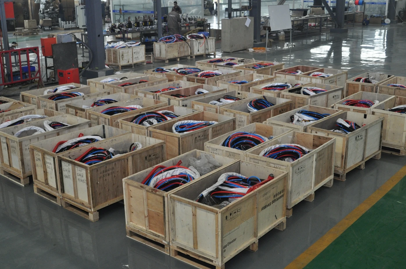 220v 380v Portable Welding Gun Suspended Spot Welding Gun - Buy Welding ...