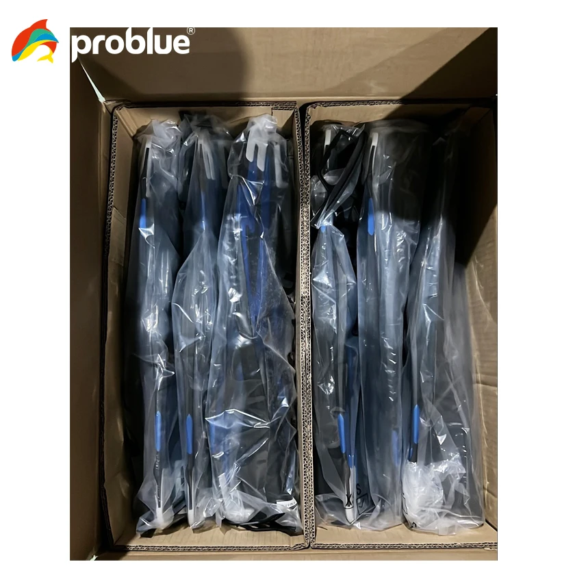 Problue F-797 Carbon Fiber Free Diving Fins For Rubber Compound Footpocket - Buy Free Diving ...