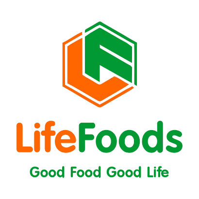 Company Overview - LIFEFOODS TROPICAL FOOD JOINT STOCK COMPANY