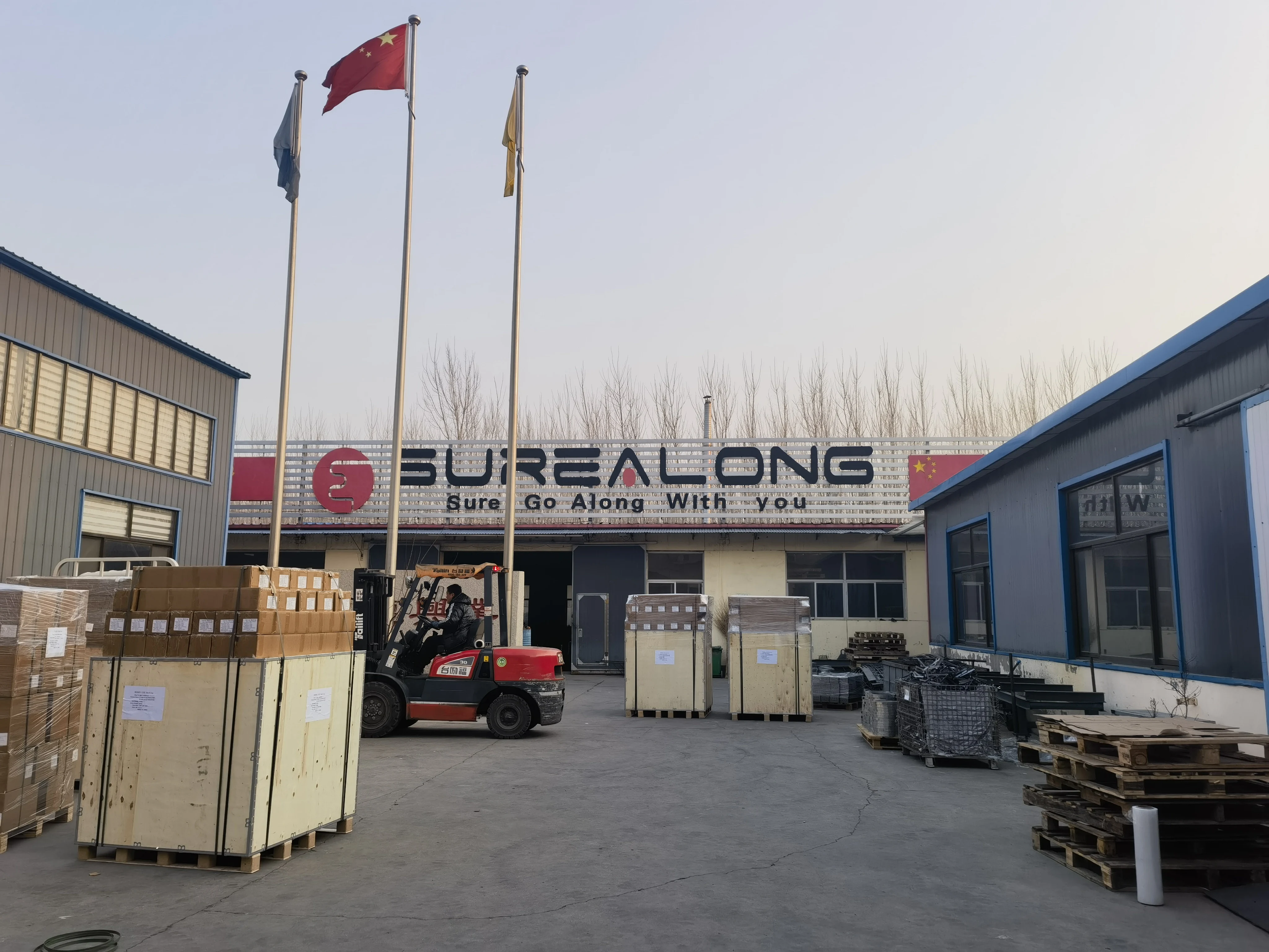 Galvanized Steel Truss Plates 3x6 Inch - Durable & Versatile