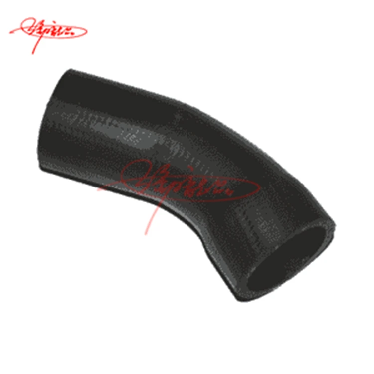 汽车零件原始设备制造商21503-ed000 21503ed000散热器软管适用于日产tiida Hr15de 1.5l (04-10 ...