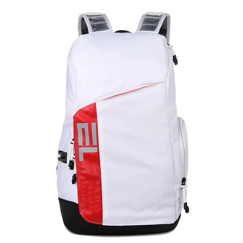 2023 Custom New Elite Pro Multifunctional Gym Bag Wrestling Casual ...