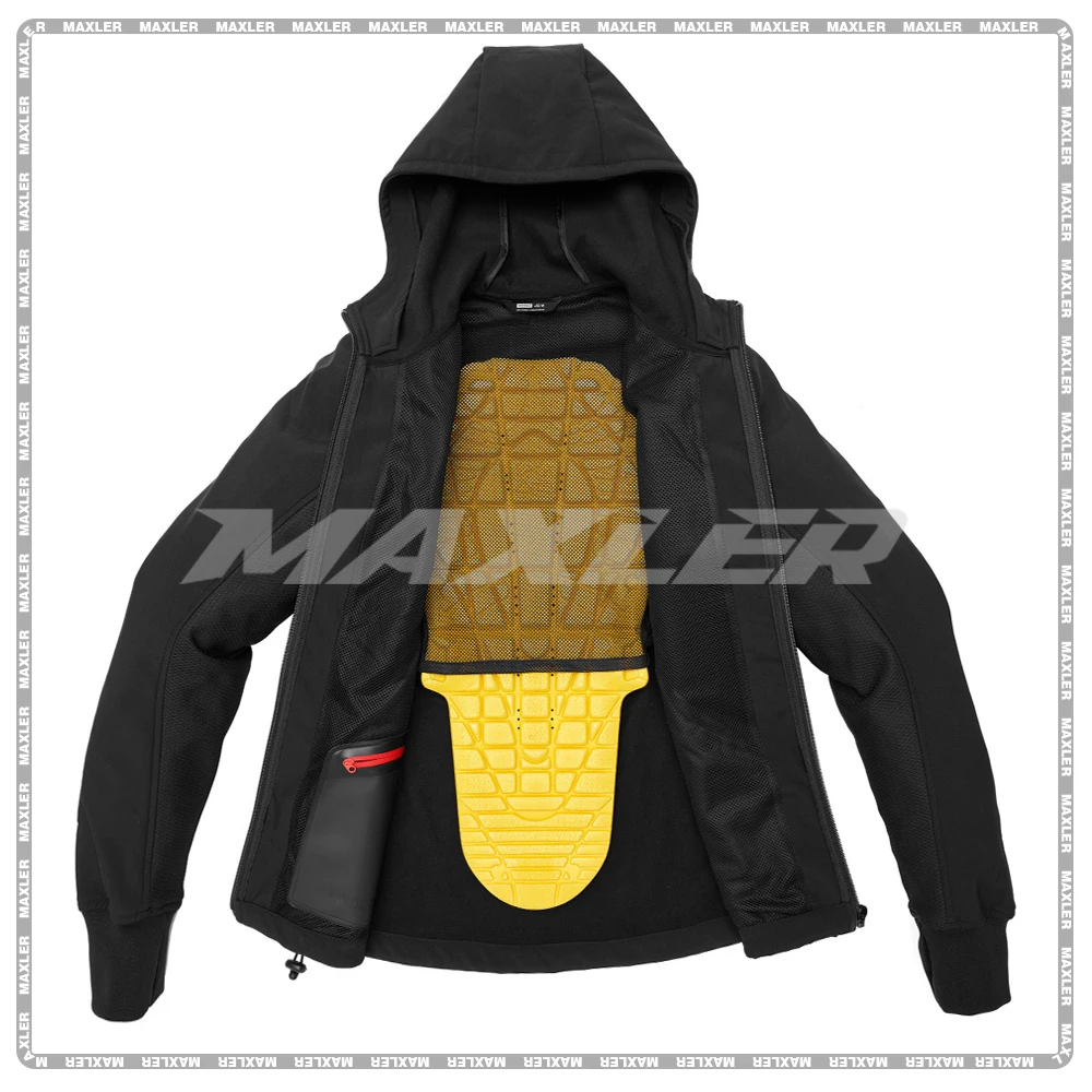 High Quality Sublimation Polyester Bape Hoodie100% Cotton Thick Bape ...