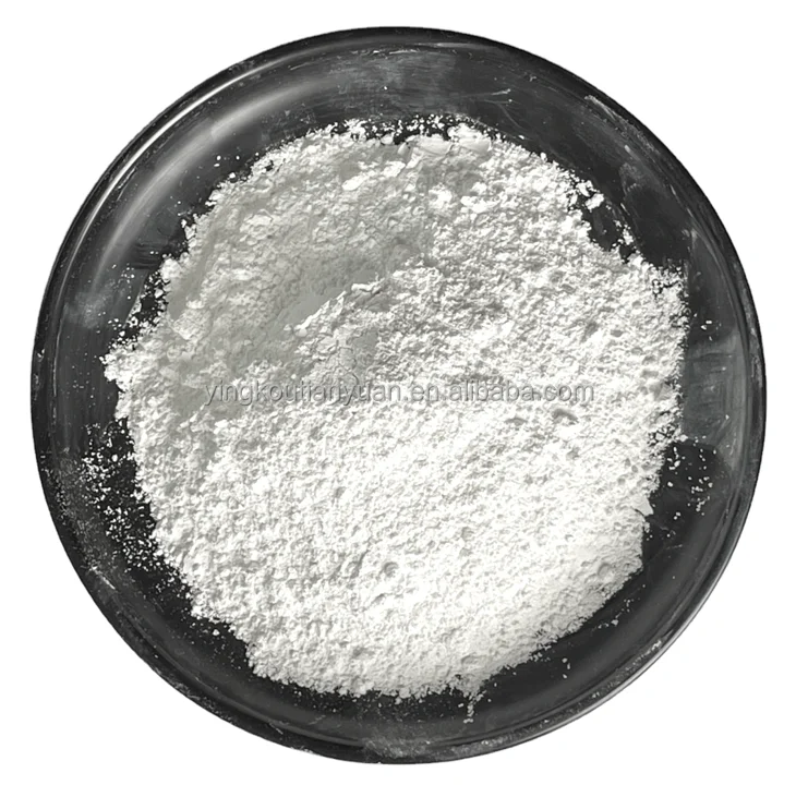 boron producer selling high purity B2O3 boron oxide powder| Alibaba.com