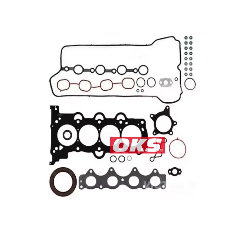 Engine Gasket Repair Kit for Hyundai 20910-2BU06 209102BU06| Alibaba.com