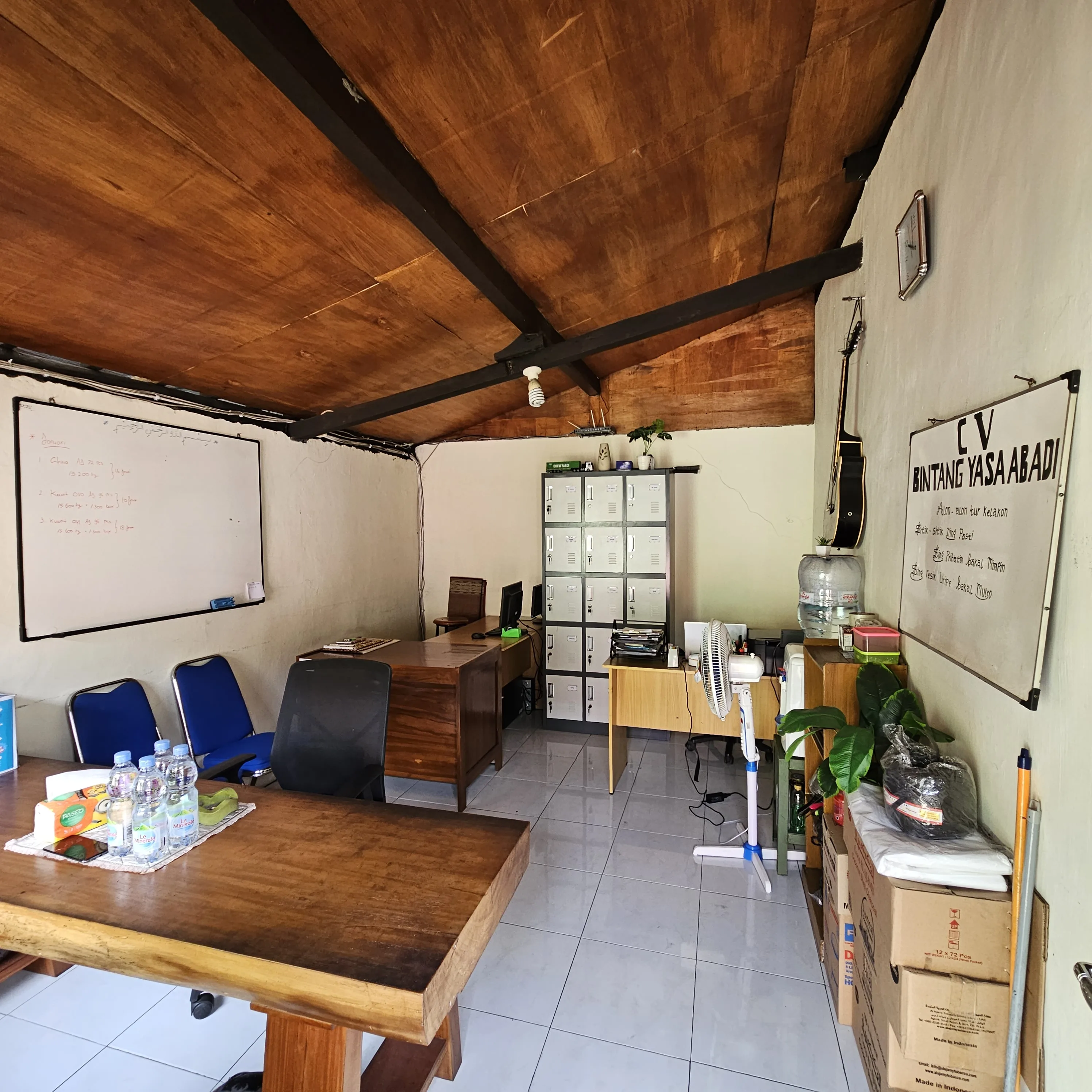 Natural Coconut Charcoal Cubes The Original Indonesian Charcoal For ...