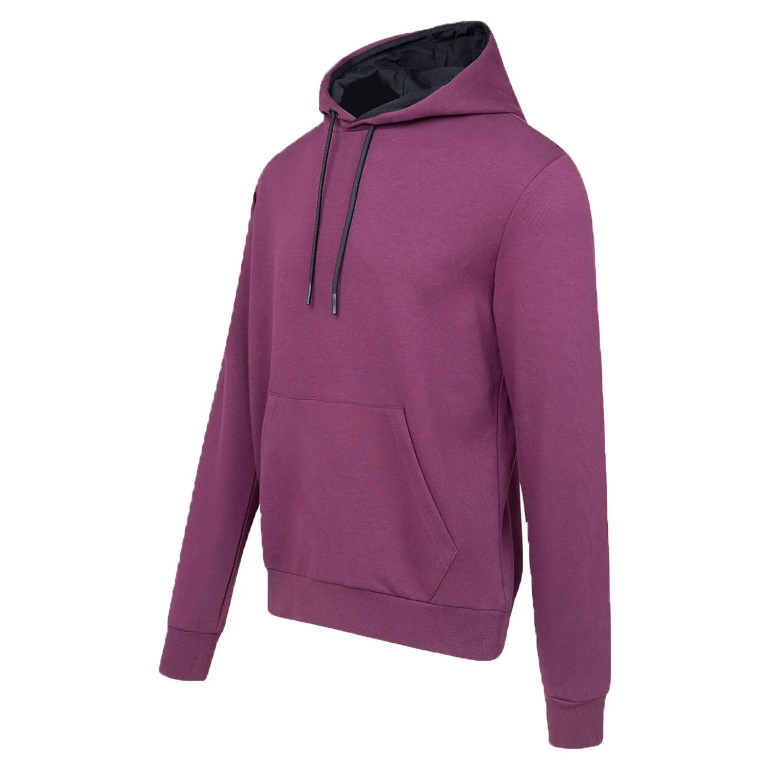Sweat Suits Wholesale Sweat Suits Custom Cotton Tracksuits Plain Ready ...